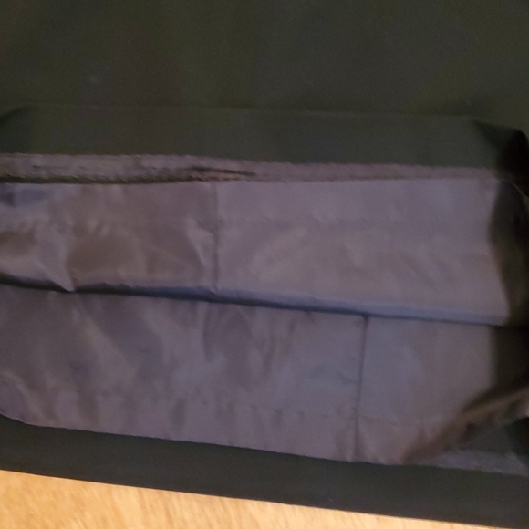 Rena Rowan | Skirts | Nwt Rena Rowan Lined Black Skirt Size 4 | Poshmark